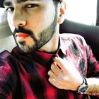 Find or become a startup Co-Founder