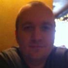 Find or become a startup Co-Founder