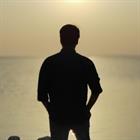 Find or become a startup Co-Founder