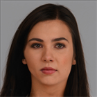 Find or become a startup Co-Founder