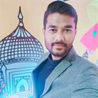 Find or become a startup Co-Founder