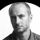 Find or become a startup Co-Founder