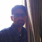 Find or become a startup Co-Founder