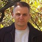 Find or become a startup Co-Founder